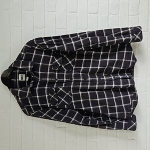 MEC | Shirts | Mec Flannel Shirt | Poshmark